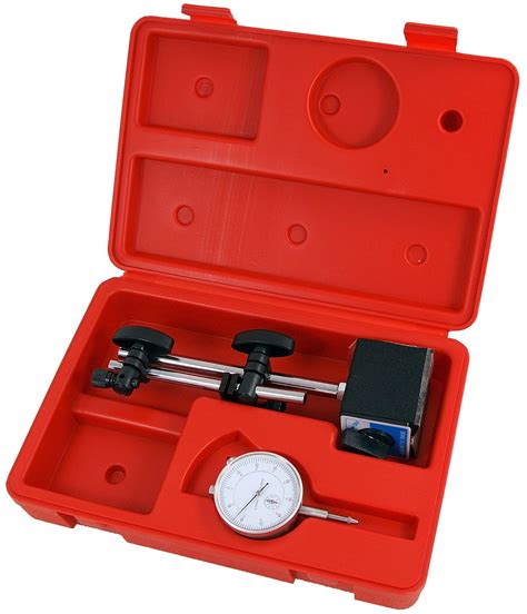 Measuring Equipment Dial Test Indicator At John Wardle Blog