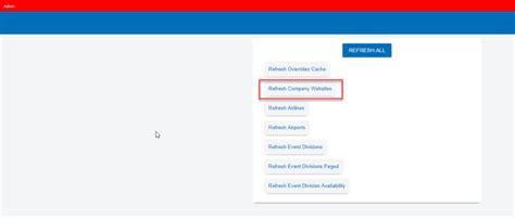 How Do I Configure Single Sign On Circuitree Supportcircuitree Support