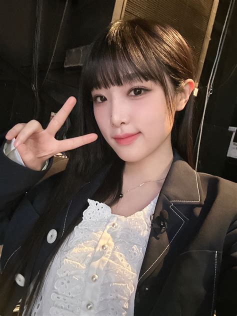 최예나 남편 입갤 연예인잡담 에펨코리아