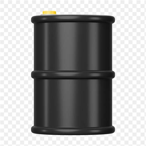 Storage Png Images Free Photos Png Stickers Wallpapers And Backgrounds Rawpixel