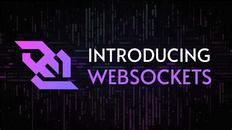 Introducing Websockets Ampt