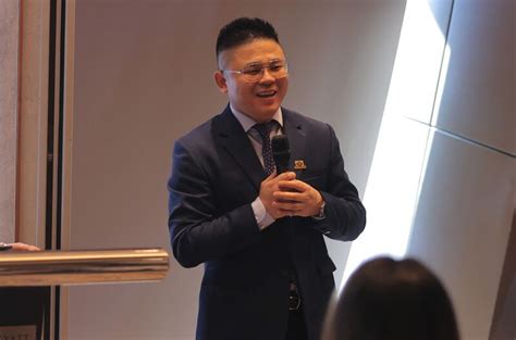 Alibaba Cloud On Linkedin Alibabacloud Fsi Innovation