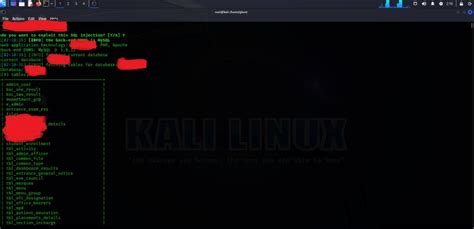 Mayank Chauhan On Linkedin I Found Bug In Government Website 😊 Sql