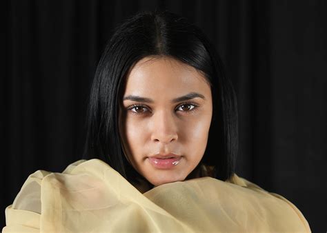 Book Online Sampey Digital