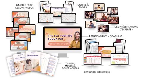 Formation professionnelle éducation à la sexualité
