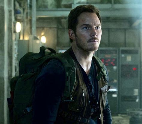 55 Best Owen Jurassic World Ideas Jurassic World Owen Jurassic World