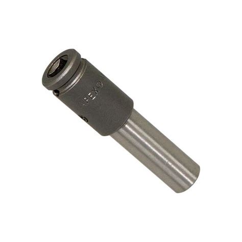 Apex 825 1 4 Female Square Drive Bit Holder Available Online Caulfield Industrial