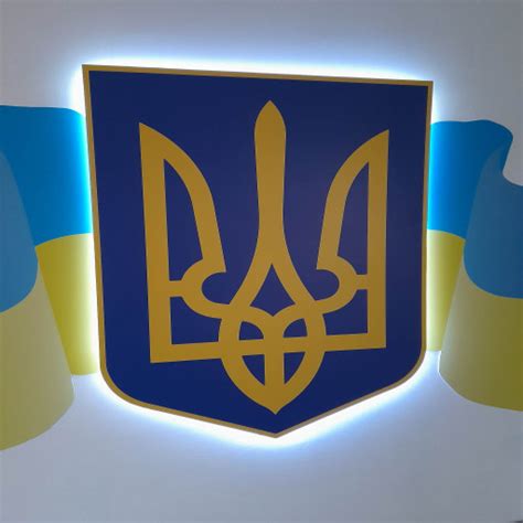 Зразок заяви для отримання відстрочки по мобілізації