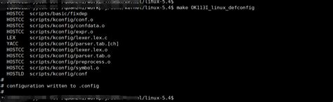 Linux Arch Arm Boot Dts Board Dtb