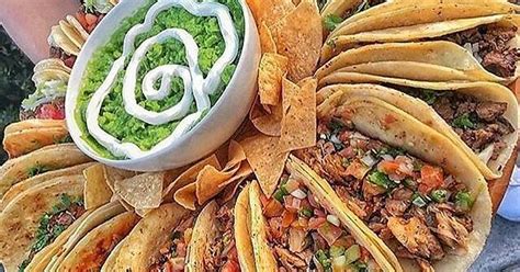 Tacos Album On Imgur