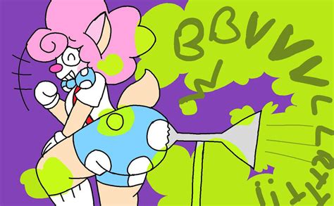 Lost Brappycatty Pic 14 By The Mmt On Deviantart