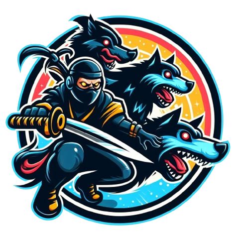 Kerberos Attack Cheatsheet Der Benji Father Devsecops Cyber