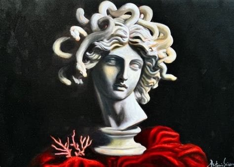 Antonio Sciacca 1957 Senza Titolo Catawiki