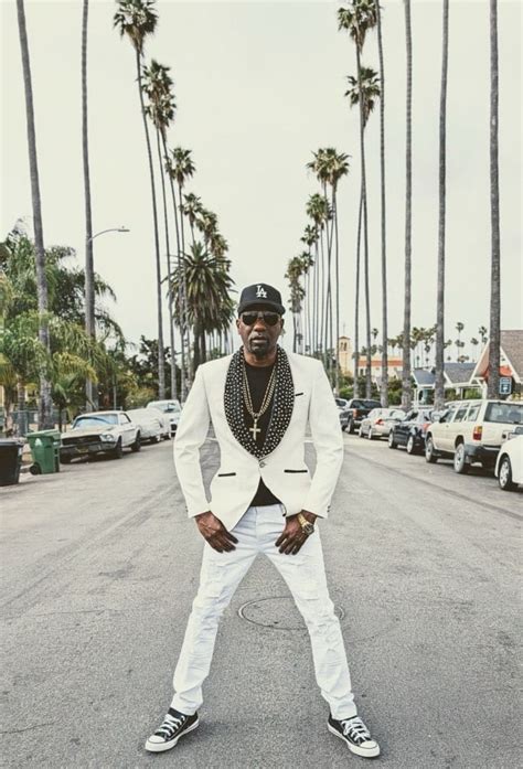The Flourish Xxx Names Chocolate God West Coast Brand Ambassador