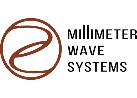 Contact Us Millimeter Wave Systems Llc