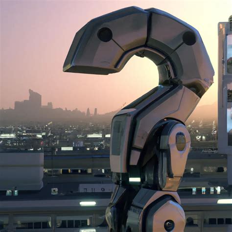 Serialising Functions In Python Serialising Something Means Turning It