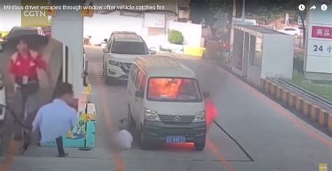 Fire Detection Object Detection Model By Fyp