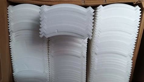 Polystyrene Coving Cornice For Wall And Ceiling From Türkiye