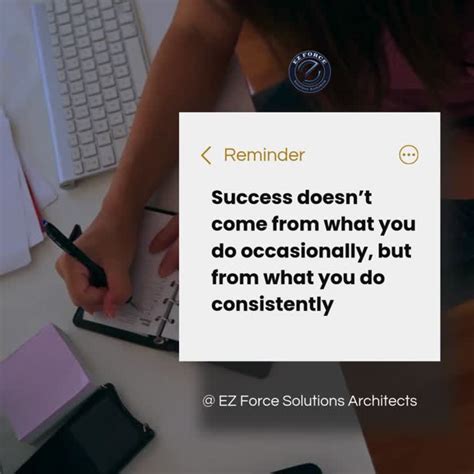 Ez Force Solutions Architects On Linkedin Careergrowth Salesforcecommunity Careertransition