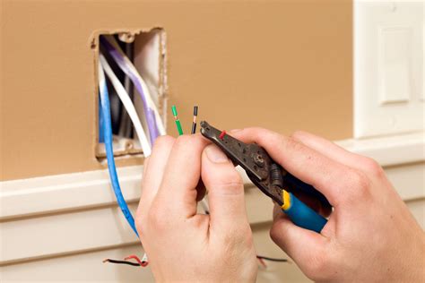 How To Hide Speaker Wire In The Home