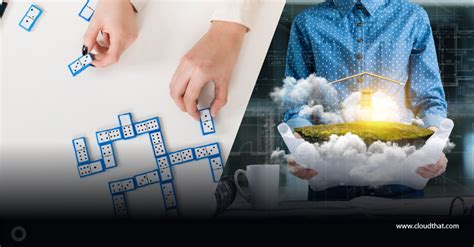 Understanding Microsoft Entra Domain Services Simplifying Identity Management In The Cloud