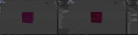 rendering issues evee vs cycles r blender