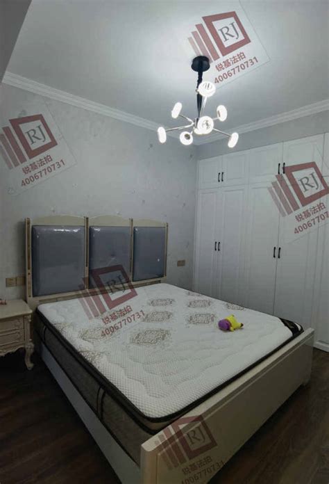 建发央著（建发泱著雅苑）法拍房5栋3208号房产及其室内物品（双学区）
