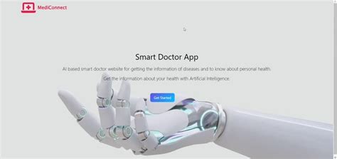 Khushhal Khan On Linkedin Mern Llms Javascript React Nodejs Node