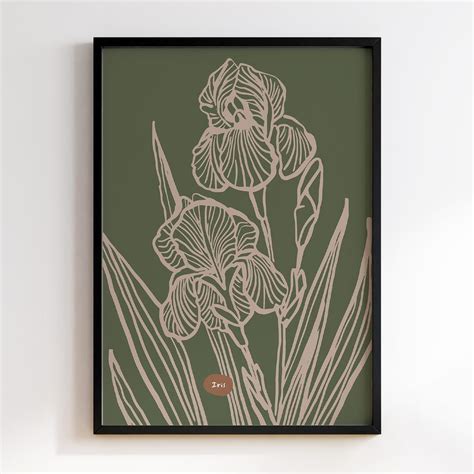 Постеры в интерьер, купить декоративный плакат Киев, цена Украина