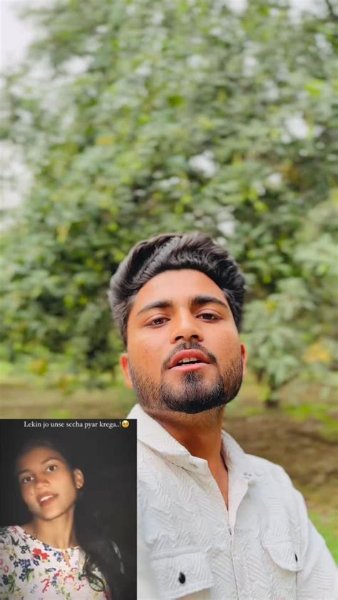 Ån̊k̊i̊t̊ Nagarwal Ankitguru01 • Instagram Photos And Videos