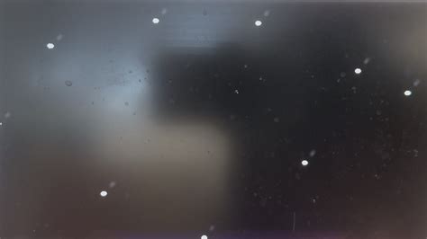 Object Detection Test Object Detection Dataset By Workspace01