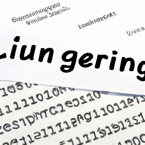 Unlocking The Power Of Powershell Understanding What It Is And Mastering Exit Strategies