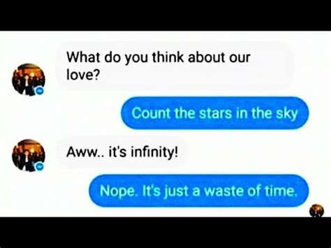 Flex Tape Can T Fix That Flex Tape Know Your Meme