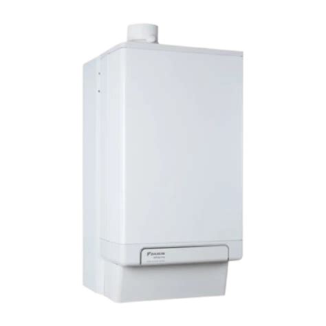 Warmtepomp Warmtepompnederlandnl