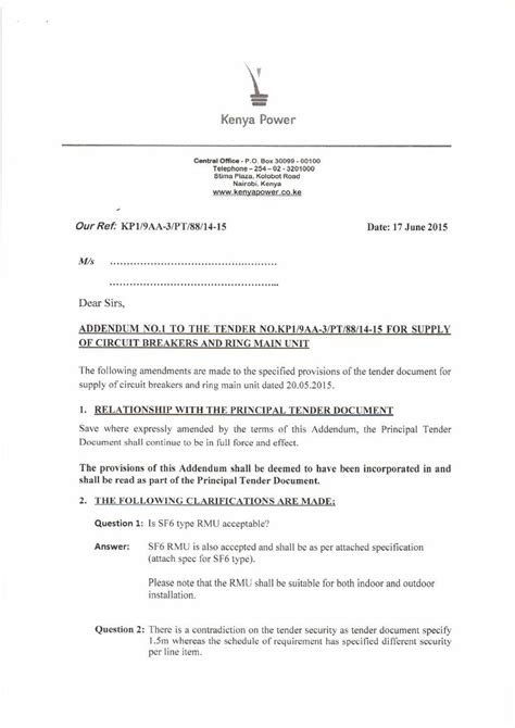 PDF 1 Accordance With IEC 62271 200 And The Requirements Of This Specification Switches