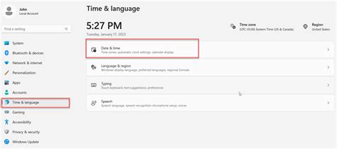 How To Add World Clocks To Taskbar Windows 1011 Daves Computer Tips