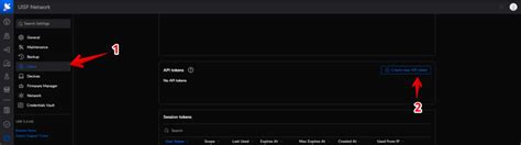 Ubiquiti Uisp Cloud Console Integration Domotz Help Center