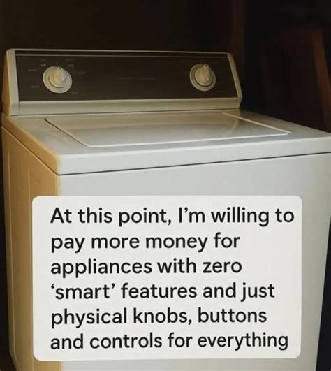 🙌🙌🙌 Michelle Turnbow Jenkins Facebook