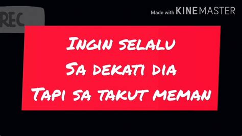 Sayang Sa Mati Cuki Sex YouTube