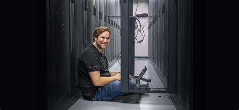 How To Start Studying For The CCNA The Real Guide For Beginners