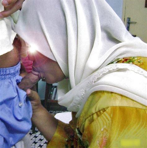 Tudung Vs Batang Porn Pictures Xxx Photos Sex Images 1879318 Pictoa