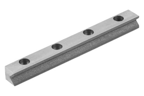 Guide Rail Teflon Coated Steel Uk