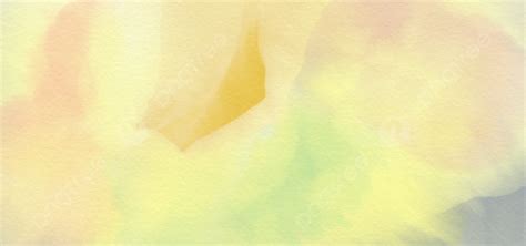 수채화 브러시 그라데이션 페인트 배경 잉크 배경 수채화 배경 배경 일러스트 및 사진 무료 다운로드 Pngtree