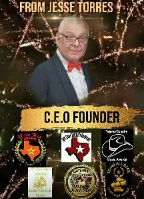 Emerald Peralez Ferrer