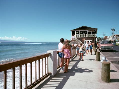 米国再輸出規制対策サポート（eccn Earサポート）