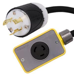 UL Listed Cords RoHS Compliant Products