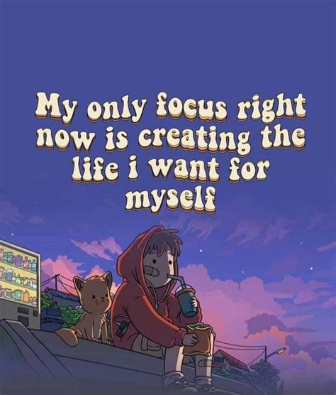 Abdul Raheem On Linkedin Selfgrowth Careerdevelopment