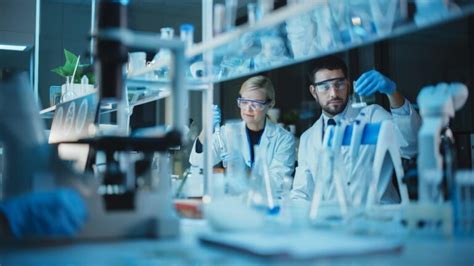 Paint Fading Color Fading Phenomenon And How To Fix It USKOLOR