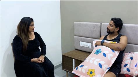 Man Has Sex With Wife S Friend Feat ROLI ROLL XHamster