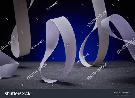 1 Hundred Torque Stripped Royalty Free Images Stock Photos Pictures Shutterstock